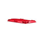 660L Bin | 660L Waste Bins | MASTEC