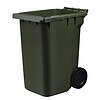 360L Bin | Residential Waste Bins | MASTEC