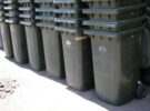 MASTEC | Mobile Waste Solutions Manufacturing | Aussie Bins