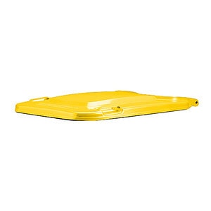 360L Bin | Residential Waste Bins | MASTEC