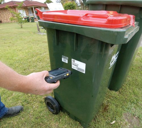 Innovating Bin Solutions with a Reliable Bin Manufacturer